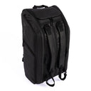 6 Racket Tennis Bag | Pro V2 Bag - ADV Tennis