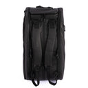 6 Racket Tennis Bag | Pro V2 Bag - ADV Tennis
