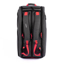 6 Racket Tennis Bag | Pro V2 Bag - ADV Tennis