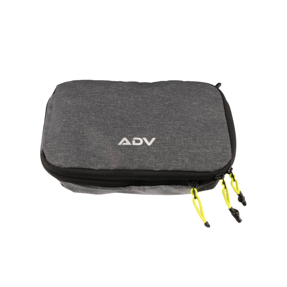 Packing Cubes - Small & Compact | ADV Tennis